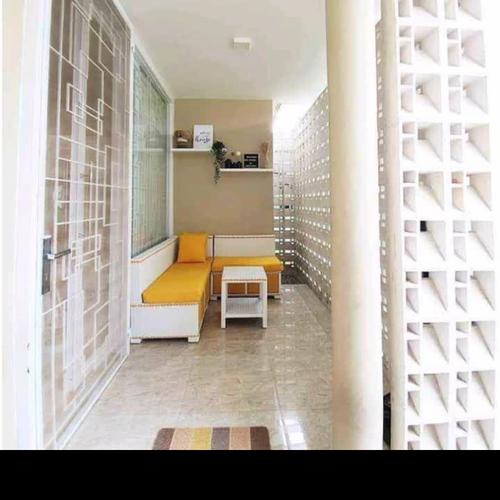 Jual loster/ roster/ modern/ beton/ minimalis/ lobang angin lb3 putih ...