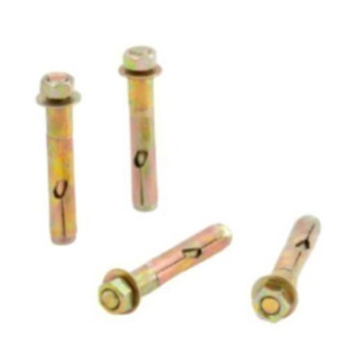 Jual Dynabolt 12x99 Ramset M12 x 99 Dynabolt M12 x 99 Dyna Bolt ...