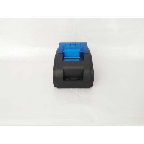 Jual MINI PRINTER THERMAL BLUETOOTH & USB IWARE - RPP02N - PPOB - RJ11 ...