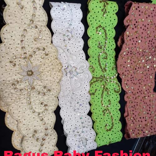 Jual Obi Atau Sabuk Ikat Pinggang Kebaya Aksesories Wanita Cantik ...