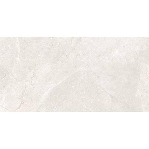 Jual Keramik Dinding Roman W63425R dRivoli Perla 30x60 cm Kw 1 ...
