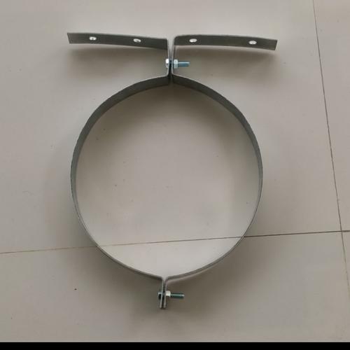 Jual klem box 3inc - Jakarta Pusat - Tehnika Baut | Tokopedia