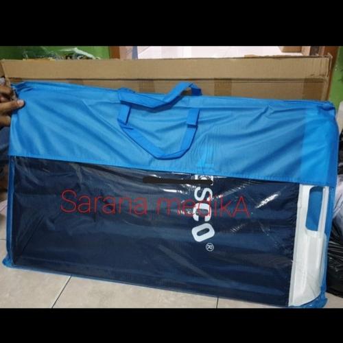 Jual Easy Move Nesco/Alat Pemindah Pasien Nesco - Jakarta Pusat ...