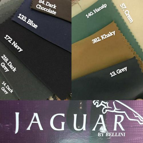 Jual Kain Seragam Bellini Premium Ori Bahan High Twist Halus Pemda ...