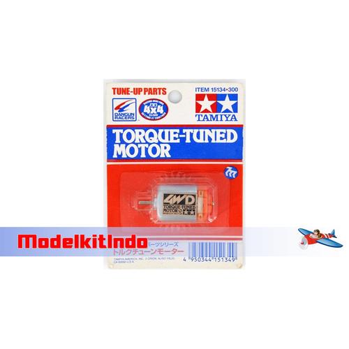 Jual Tamiya Torque tuned motor dangun - Kota Depok - ModelkitIndo ...