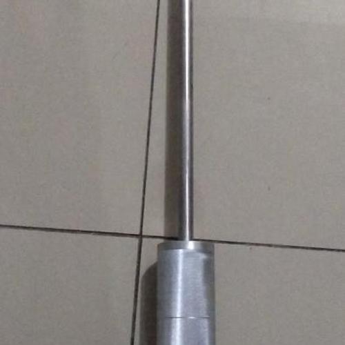 Jual Penumbuk aspal Manual ( Compection Hammer) - Jakarta Barat ...