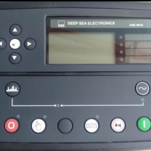 Jual DEEP SEA ELECTRONICS 8610 - Jakarta Pusat - TRI JAYA ELEKTRIK ...