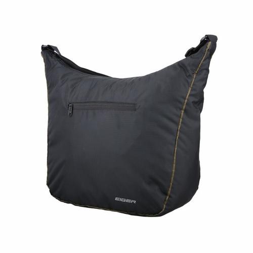 Jual Tas Eiger Ranchero 1.1 Foldable Helmet 4299 tas Helm Original ...