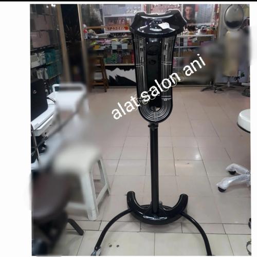 Jual hair climazone salon Mikata original treatment color - Jakarta ...