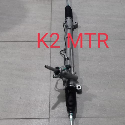 Jual rack power steering rack steer bak stir Ford focus 2.0 - Jakarta ...
