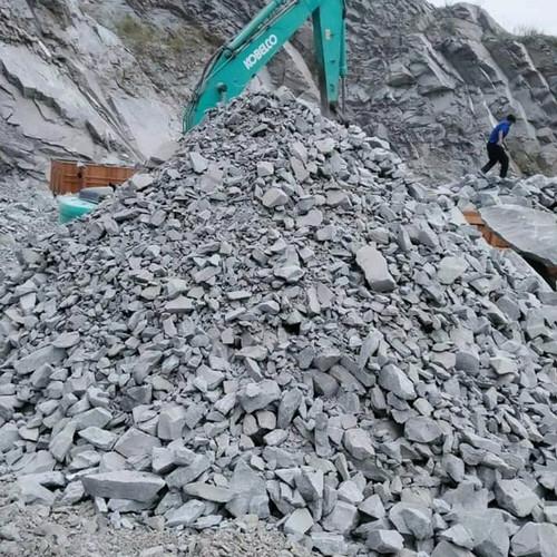 Jual Batu Makadam 5 7 / Batu Scrop - Kab. Bandung - Supplier Material ...