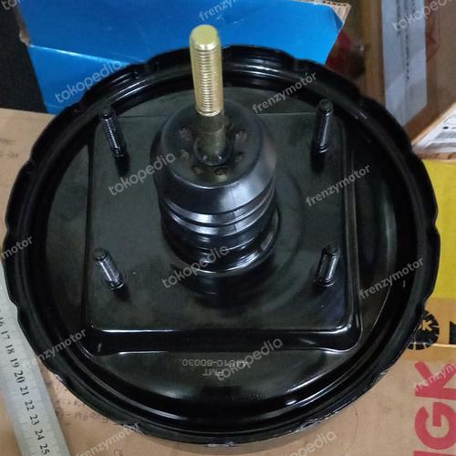 Jual vacum rem hartop 2f/pakam rem 2f hartop/booster rem 2f hartop ...
