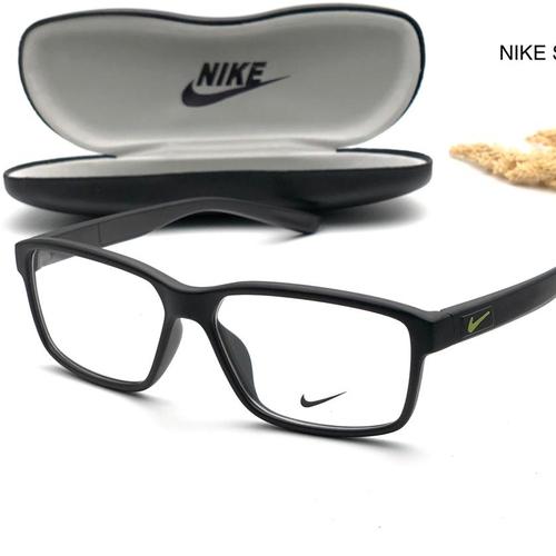 Jual Frame Kacamata Nike Live Free 7092 55-14 140 - Frame saja ...