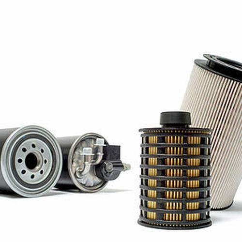 Jual P550391 fuel filter donaldson - Jakarta Pusat - Gtrac | Tokopedia