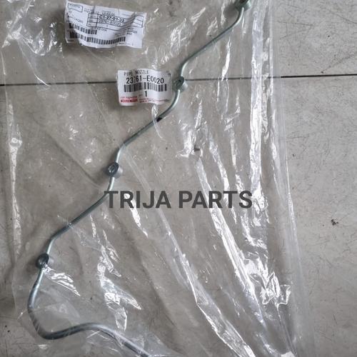 Jual Pipa nozzel 23761-e0020 asli - Jakarta Barat - TRIJA PARTS | Tokopedia