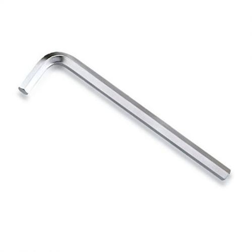 Jual Kunci L Long Type Hex Key Wrench 14mm Toptul AGAL1424 Z - Kota ...