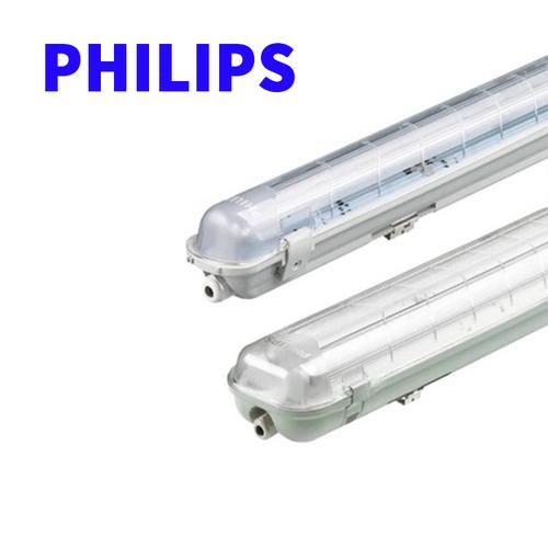 Jual Philips WT069C SE 2XTLED / 1XTLED Bare L1200 GM - Jakarta Selatan ...