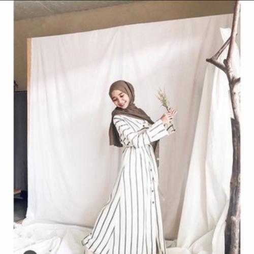 Jual Kain foto kain background kain backdrop foto foto aesthetic diatas ...