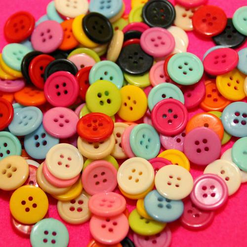 Jual Kancing Kemeja / Safari / Dinas / Jas / Hias - Lusinan, Dinas/pdh ...