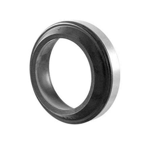 Jual Wiper Seal / Seal Dust GA 50 x 60 x 7/10 Taiwan - Jakarta Barat ...