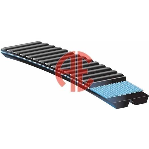 Jual Polyflex JB Belt Gates 7M 1900 - 2 Rib - Jakarta Barat - AE ...