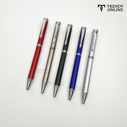 Jual Pulpen Promosi Pulpen Paku Besar, Pen Paku Besar, Bisa Cetak ...