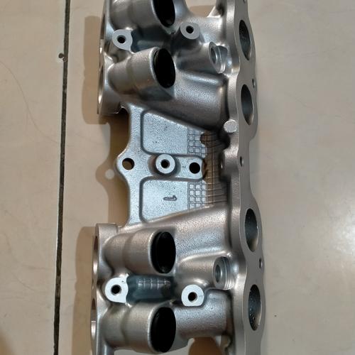 Jual intek kijang Efi. manifol kijang efi manifold minyak kijang ...