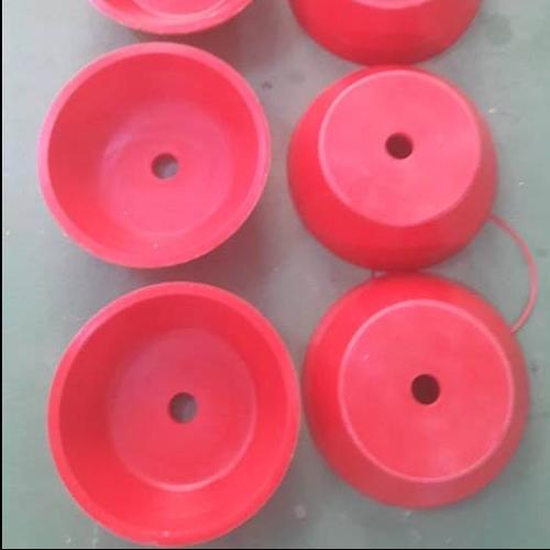 Jual cup pigging ukuran custom - Kab. Bogor - Catrindo Id | Tokopedia