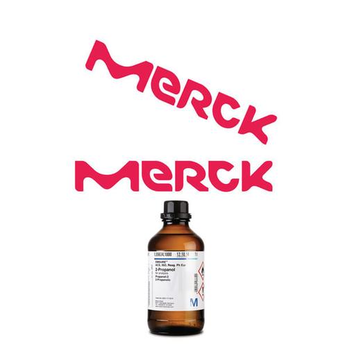 Jual MERCK 1.02952 1 liter DIMETHYL SULFOXIDE FOR ANALYSIS EMSURE ...