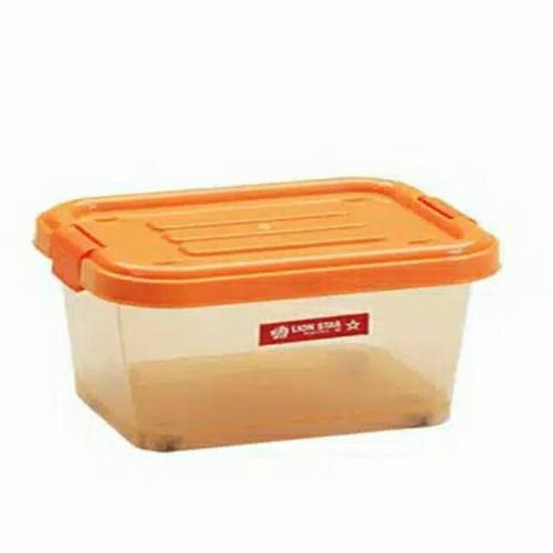 Jual Mini Kontainer Lion Star JX-9/Kotak Aksesoris - Jakarta Barat ...