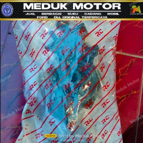 Jual engine mounting kanan atau kiri Ford Ranger T6 - Kota Surabaya ...