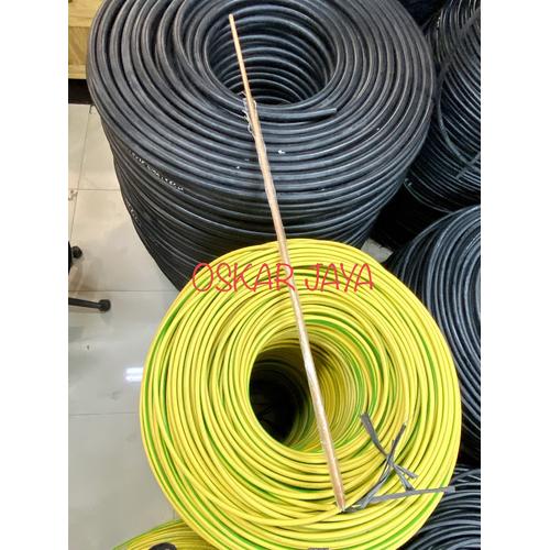 Jual GROUNDING ROD / STRIK ROD 5/8 panjang 1,5meter - Jakarta Pusat ...