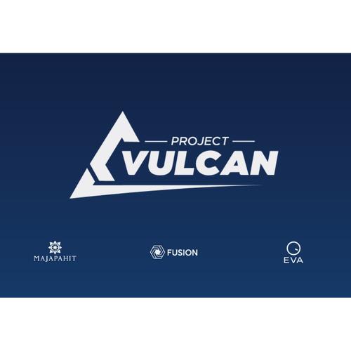 Jual Plate G10 Material - Kota Tangerang Selatan - Project Vulcan ...