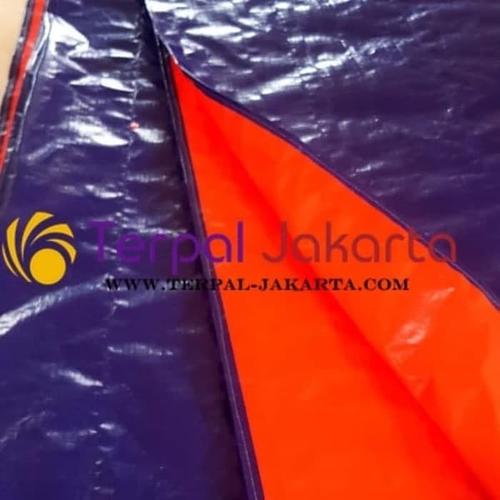 Jual Terpal Plastik Tipe A5 ukuran 8x15 Meter | Terpal A5 8x15 Meter ...