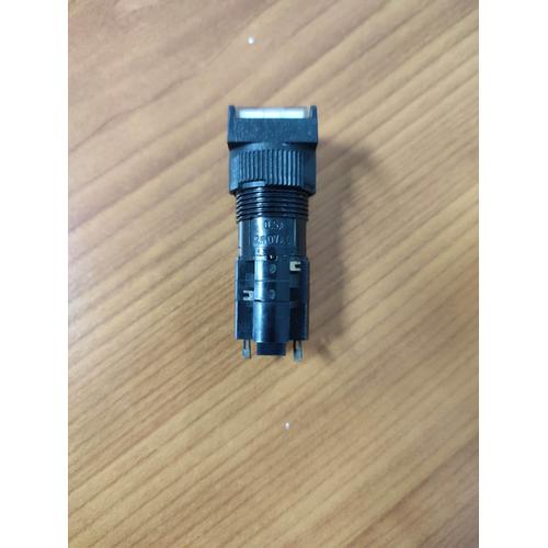 Jual Tombol CPC / Push Button - Jakarta Timur - SPARE PART MESIN CETAK ...