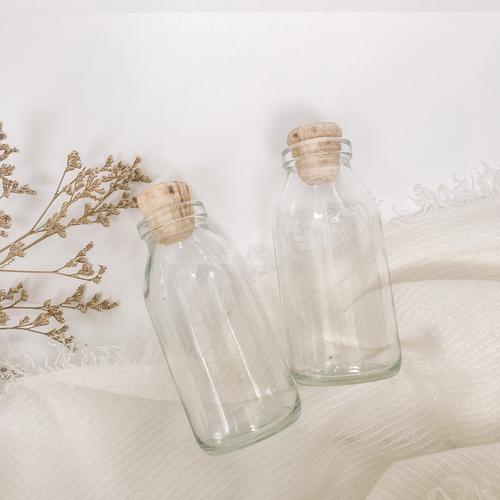 Jual Botol Cork 100ml | Botol Kaca Tutup Gabus | Botol Souvenir ...