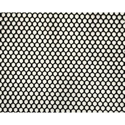 Jual Kain Jala Mesh Tebal - Kota Surabaya - Lapakkoper | Tokopedia