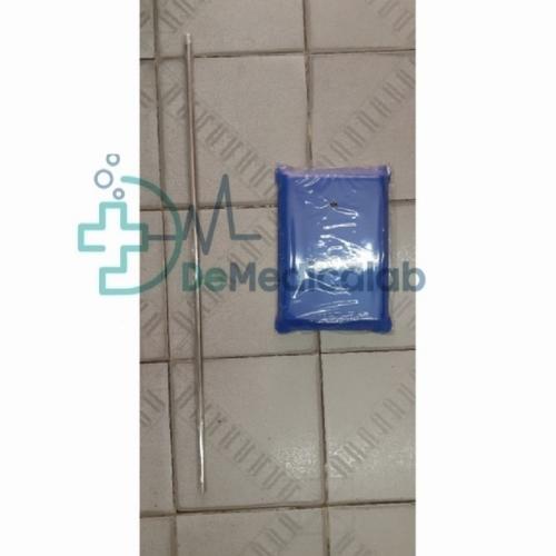 Jual Tiang Statif Buret / Stand Buret Lokal - Jakarta Barat ...