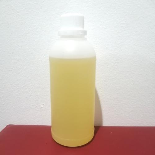 Jual Sunflower Oil 500 ml Cosmetic Grade Minyak Biji Bunga Matahari ...
