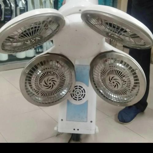 Jual climazone hair dryer - Jakarta Pusat - Toko Aneka Cosmetic | Tokopedia