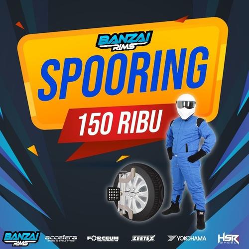 Jual Setiap Tgl 20 Spooring 3D Terbaru Wheel Alignment untuk semua ...