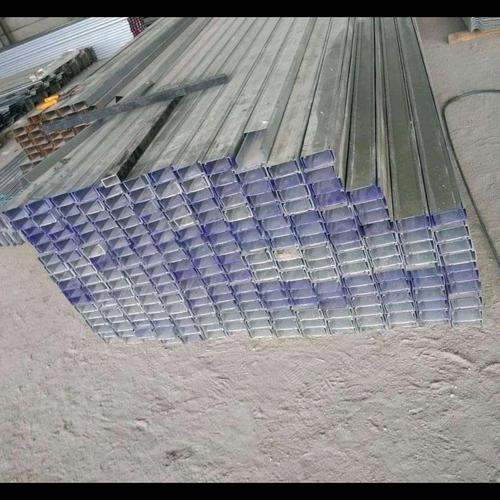 Jual baja ringan C75 0.75mm full - Kab. Bogor - ABIYANA STELL | Tokopedia
