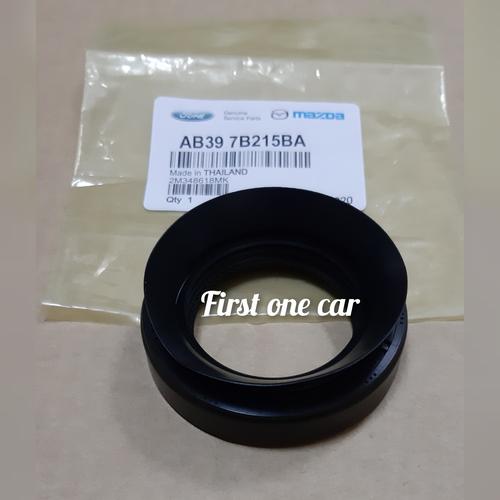 Jual Seal transfer case input shaft Ford ranger 2.2 T6/ 3.2 T7 ...