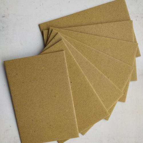 Jual Karton board 2mm no 30 tipis A5 - Kota Malang - Boediono | Tokopedia
