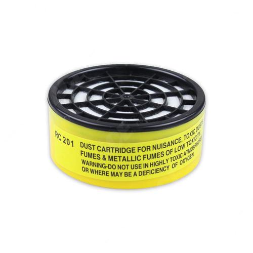 Jual Krisbow Filter Debu Dan Asap Untuk Masker Respirator - Jakarta ...