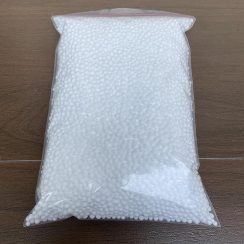 Jual Styrofoam Butiran - Butiran Styrofoam - Jakarta Barat - Bintang ...