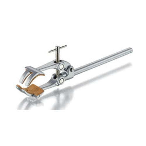 Jual Klem Universal (Universal Clamp), USBECK - Kab. Tangerang - Maxlab ...