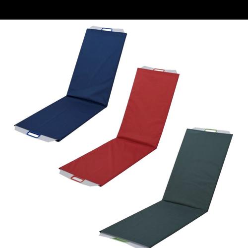 Jual Easy Move / Alat Pemindah Pasien - Jakarta Pusat - Global Karya ...