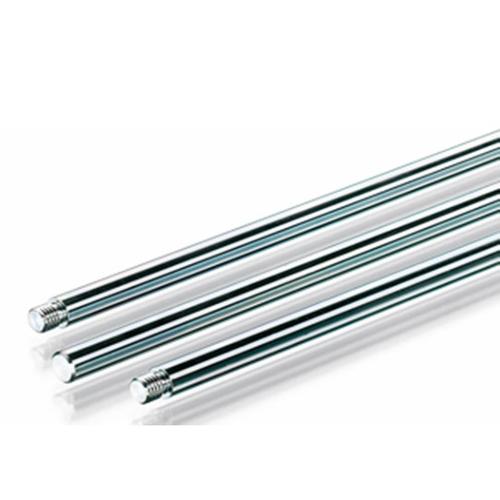 Jual Tiang Statif, Stative Rods, 600 mm, Usbeck - Kab. Tangerang ...