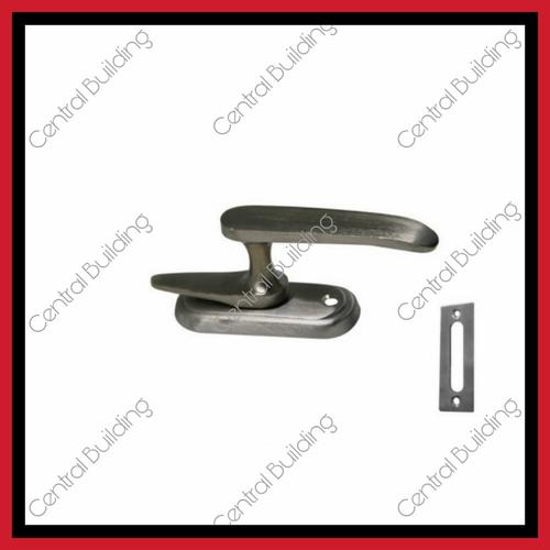 Jual KUNCI JENDELA KAYU/GRENDEL SLOT KUNCI JENDELA PREMIUM/RAMBUNCIS ...